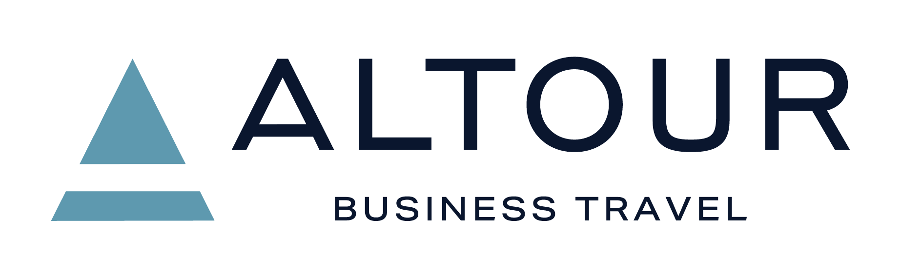 Corporate Traveler - TravelPlus